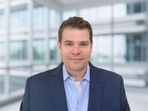 Teza Technologies LLC - Teza Technologies LLC