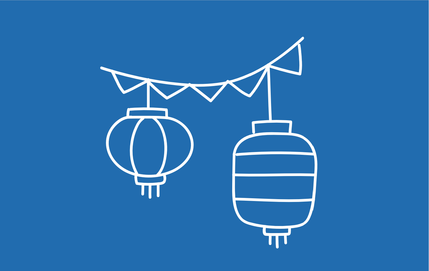 The Era of Prosperity: Chinese Commodities - Teza Technologies LLC