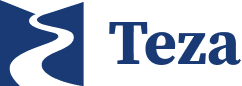 Teza Technologies LLC - Teza Technologies LLC