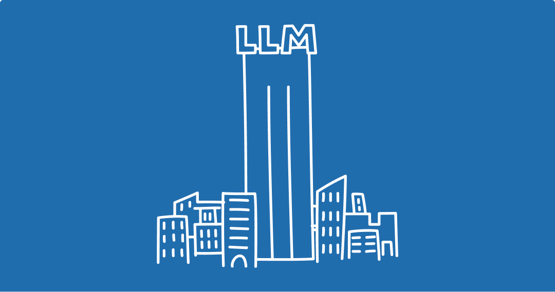 The Landscape of Large Language Models - Teza Technologies LLC