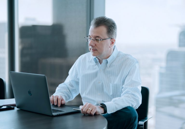 Technology - Teza Technologies LLC